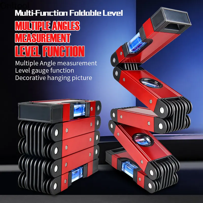 Multifunctional-Folding-Level-High-precision-and-Multi-angle-Corner ...