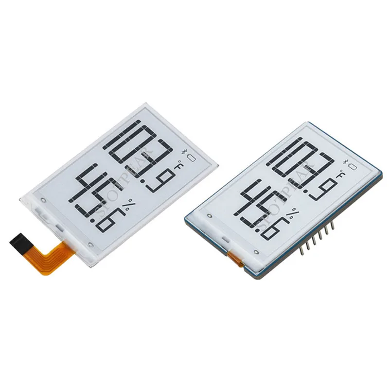 1-9inch-e-Paper-e-Ink-Display-Segment-SPI-Screen-for-Arduino-STM32-Raspberry-Pi-Electronic.jpg