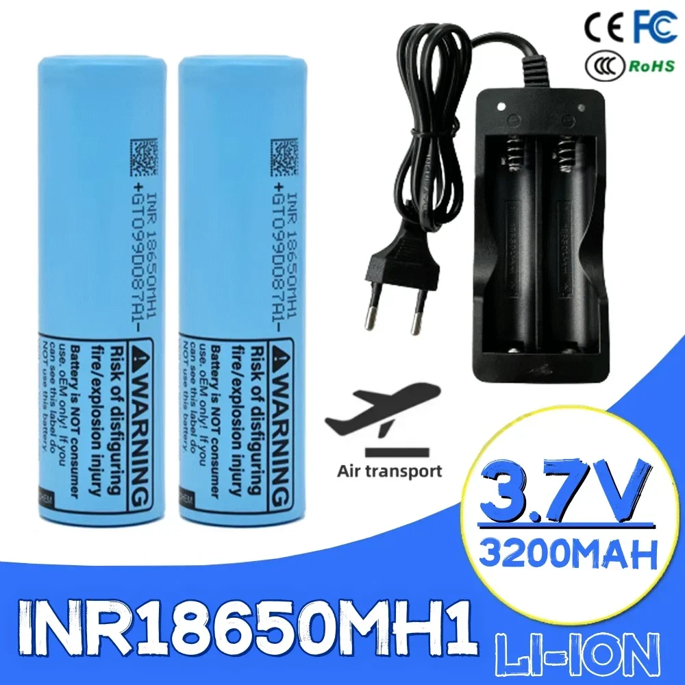 S113ba28371b6400fb3b6e5acef327a675.jpg