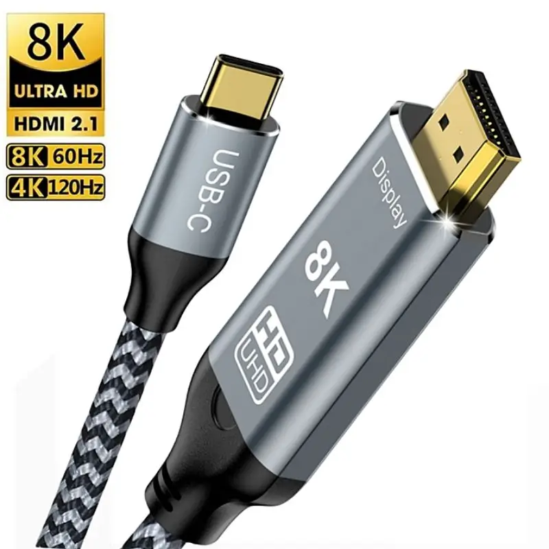 USB-C-para-HDMI-Cabo-compat-vel-Thunderbolt-3-4-para-8K60Hz-4K120Hz-8K-4K-4K.jpg