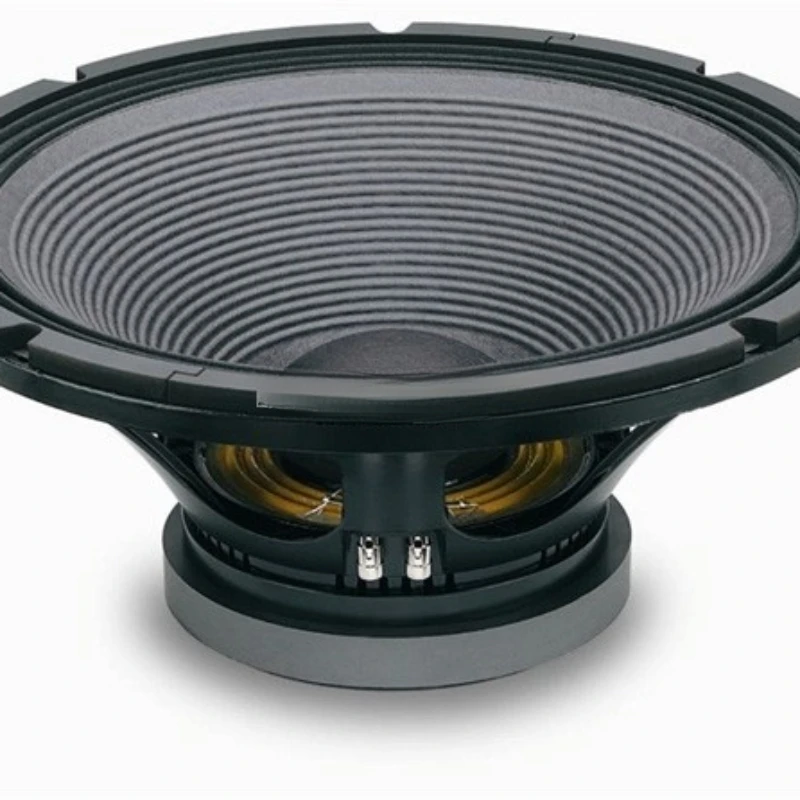 Speaker-Italian-original-18LW1400-unit-18-tone-18-inch-100-core-bass ...