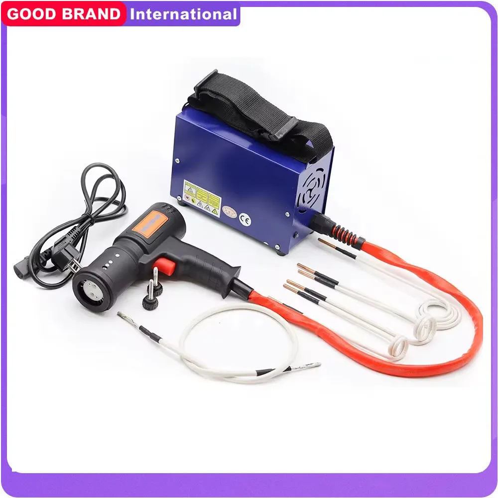 1500W-Magnetic-Induction-Heater-Bolt-Remover-Repair-Machine-Tool-Screw ...