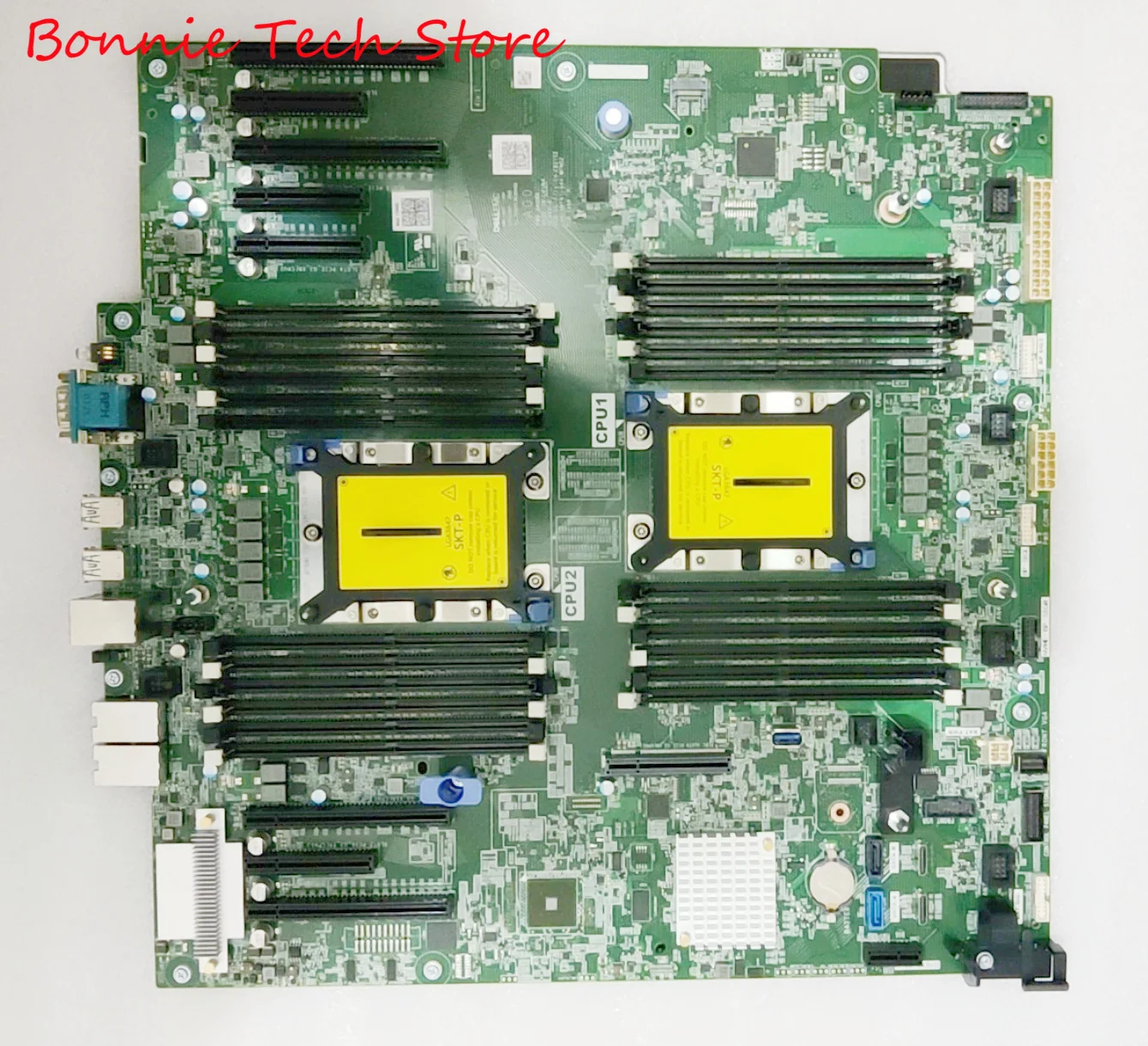 Motherboard-for-DELL-EMC-PowerEdge-T640-7978V-TWW5Y-4WYPY-H8GYJ.jpg