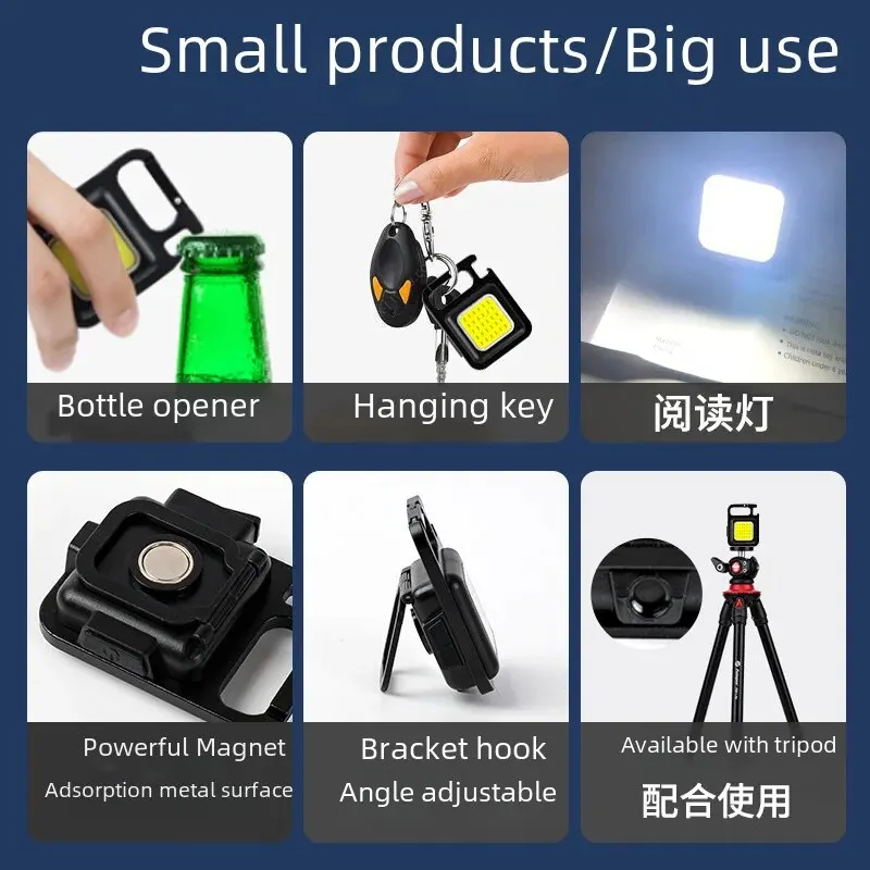 Store Home Products Sale Feedback