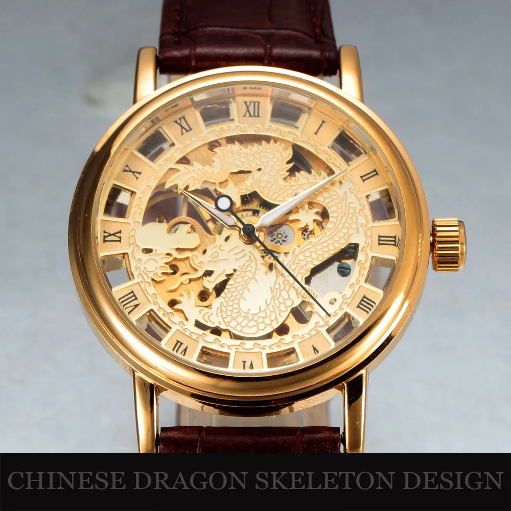 2023-Chinese-Dragon-Watch-Men-Ultra-Thin-Gold-Skeleton-Watches-Sewor ...