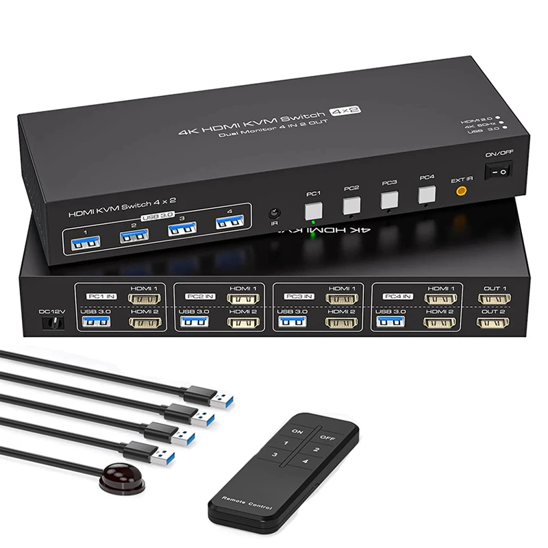 HDMI-KVM-Switch-4-PC-2-Monitors-4K-60Hz-4-Port-KVM-Switches-for-4-PCs.jpg