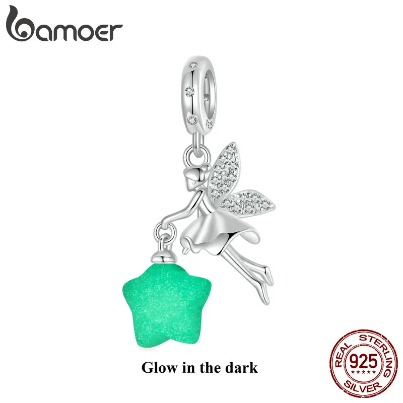 BAMOER-Glow-in-The-Dark-925-Sterling-Silver-Magical-Fairy-Charm-fit-Original-Bracelet-DIY-925.jpg