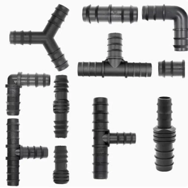 Drip-Irrigation-PVC-Pipe-PE-Micro-Sprinkler-Irrigation-Accessories-20 ...