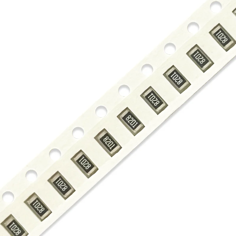 100pcs-1-1206-SMD-Resistor-0R-20M-1-8W-0-0-1-1-10-100-220.png