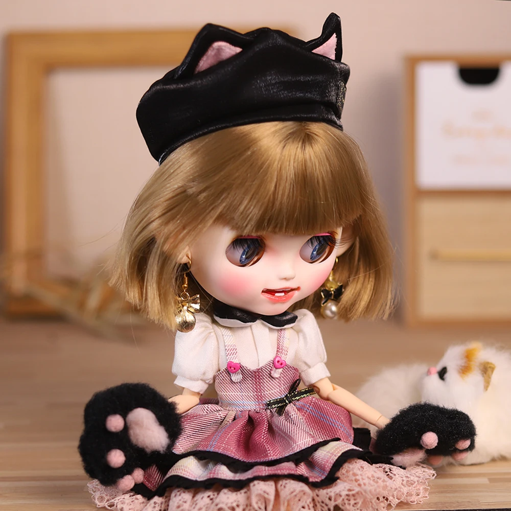DBS-1-6-30cm-Blyth-clothes-sexy-elegant-leisurely-etc-various-style-can-select-to-play.jpg