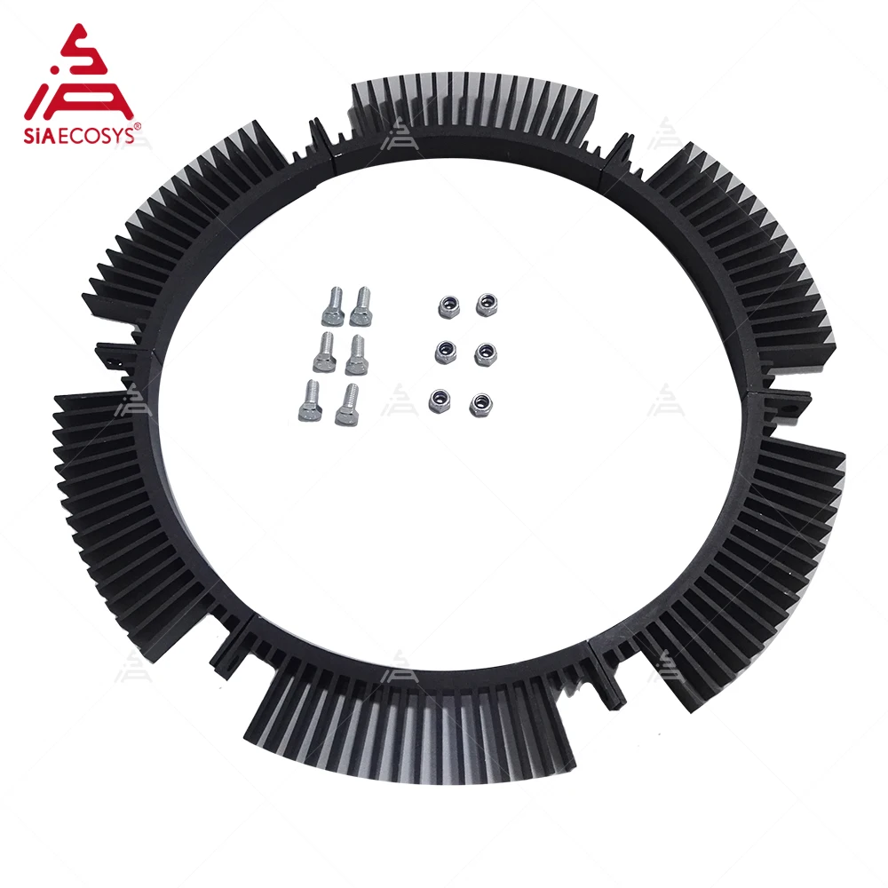 QS205-Motor-Heat-Sinks-Hub-Sink-V2-For-Heat-Dissipation.jpg