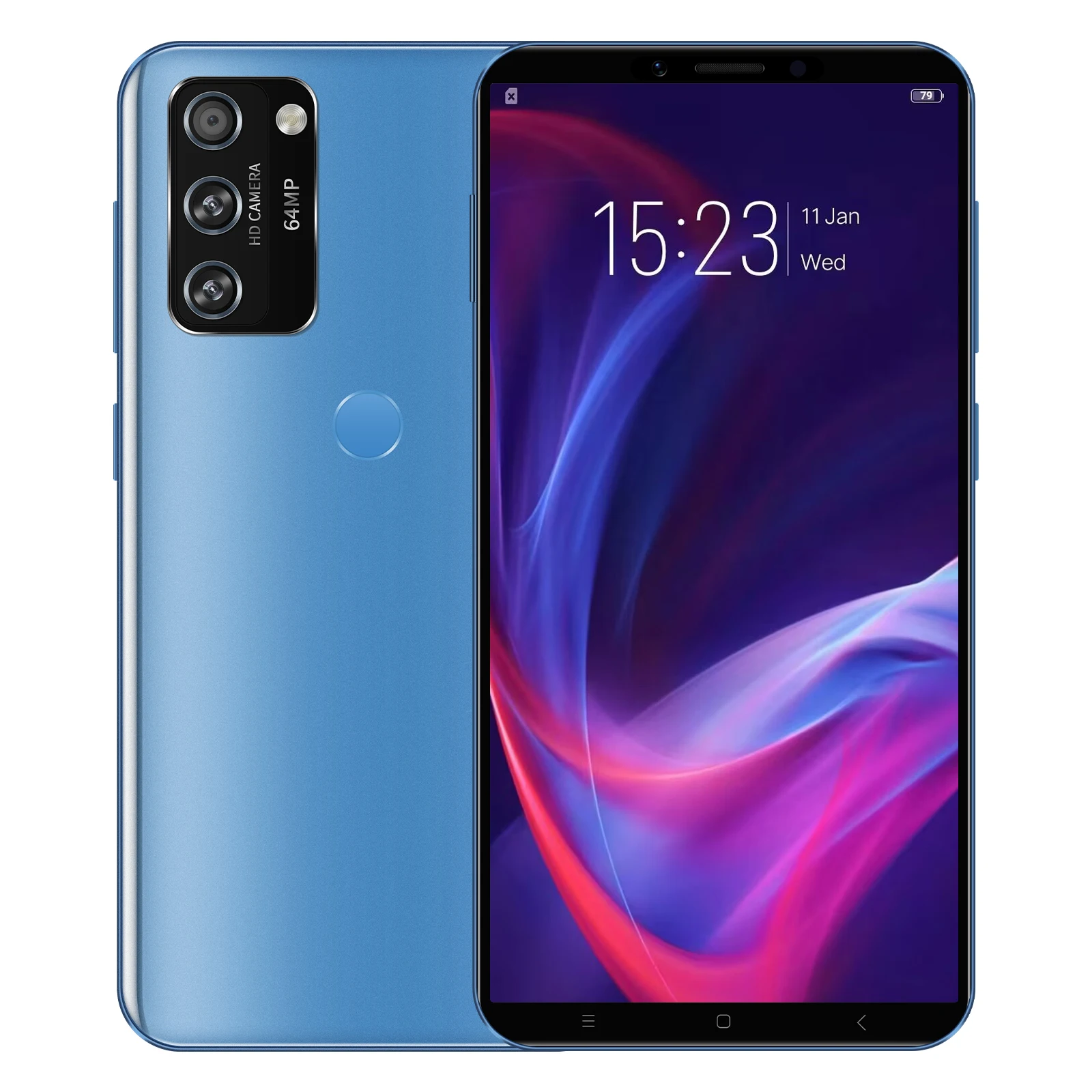 Página inicial da loja Produtos Black Friday Mais vendidos Avaliação