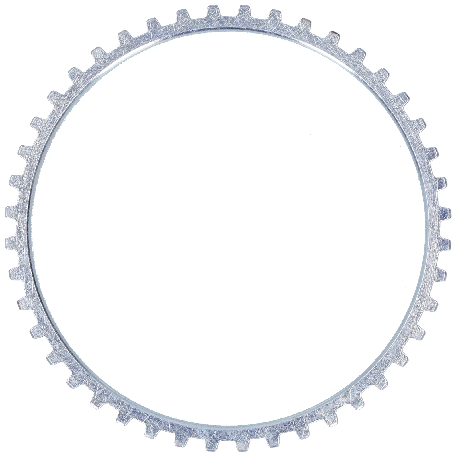 ABS-Reluctor-Ring-Front-Near-Off-Side-ABS-Ring-Effectively-Repair-for ...