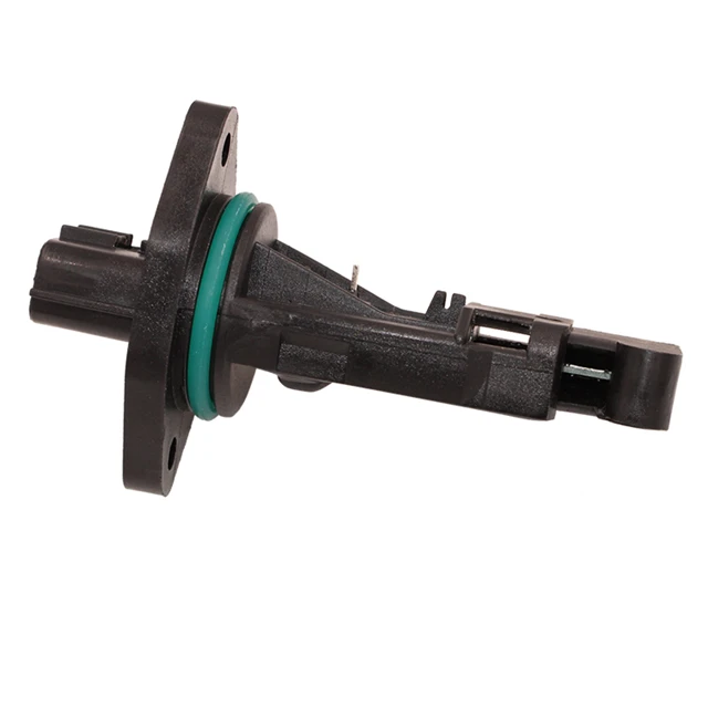 New-Mass-Air-Flow-Sensor-22680-4M511-226806N201-226804M500-For-NISSAN ...