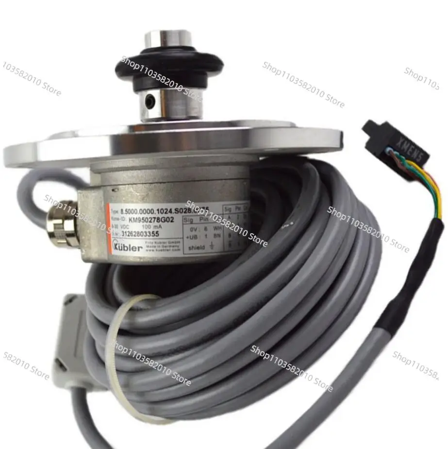 Kone-Elevator-Encoder-KM950278G02-KM950278G01.jpg