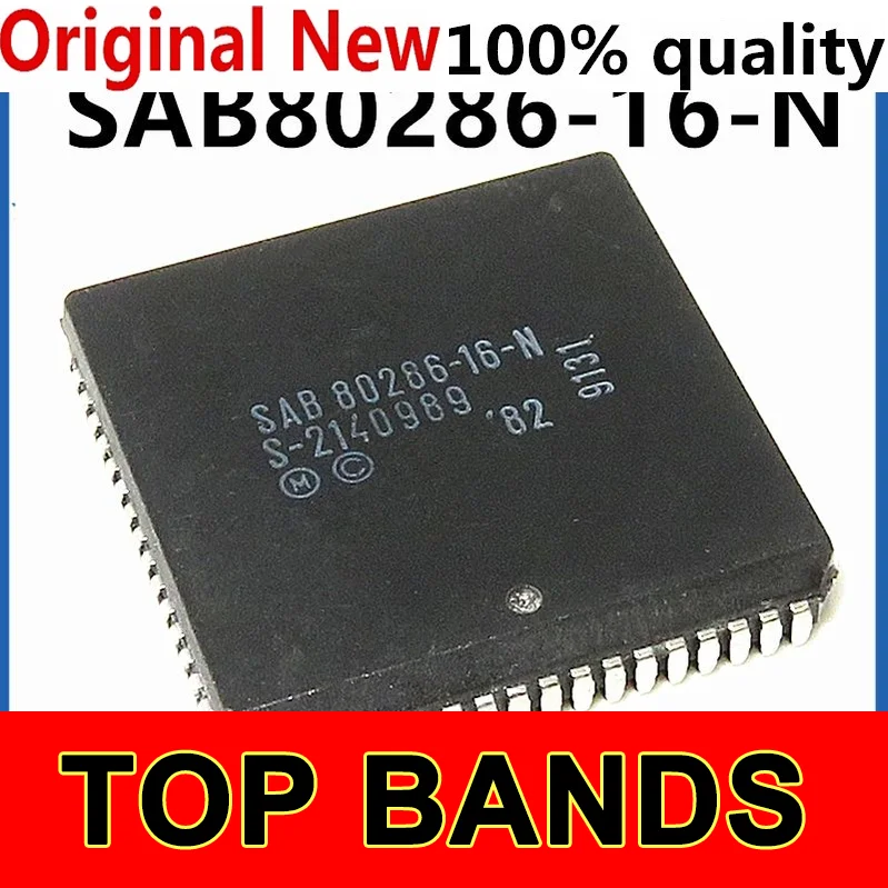 NEW-Original-1PCS-New-original-SAB-80286-16-N-SAB80286-16-N ...