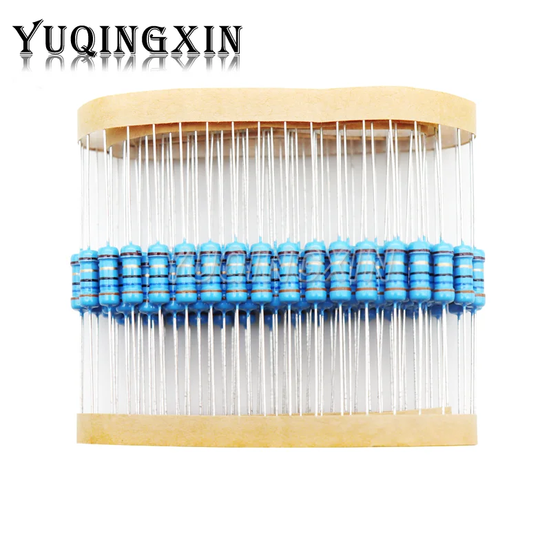 20pcs-1W-Metal-film-resistor-1-0-1R-2-2M-10R-22R-47R-100R-330R-1K.png