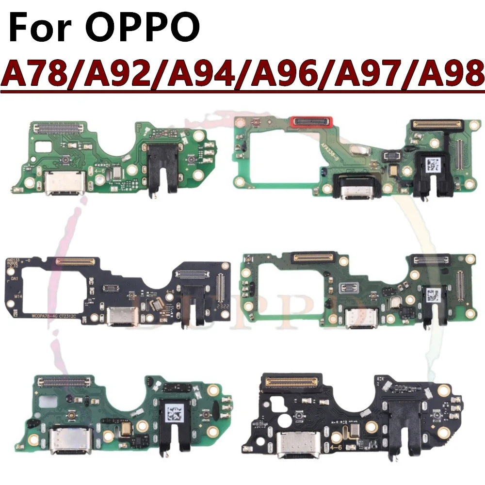 Original-For-OPPO-A98-A97-A96-A94-A92-A92S-A78-4G-5G-Fast-Charging-Type-C.jpg