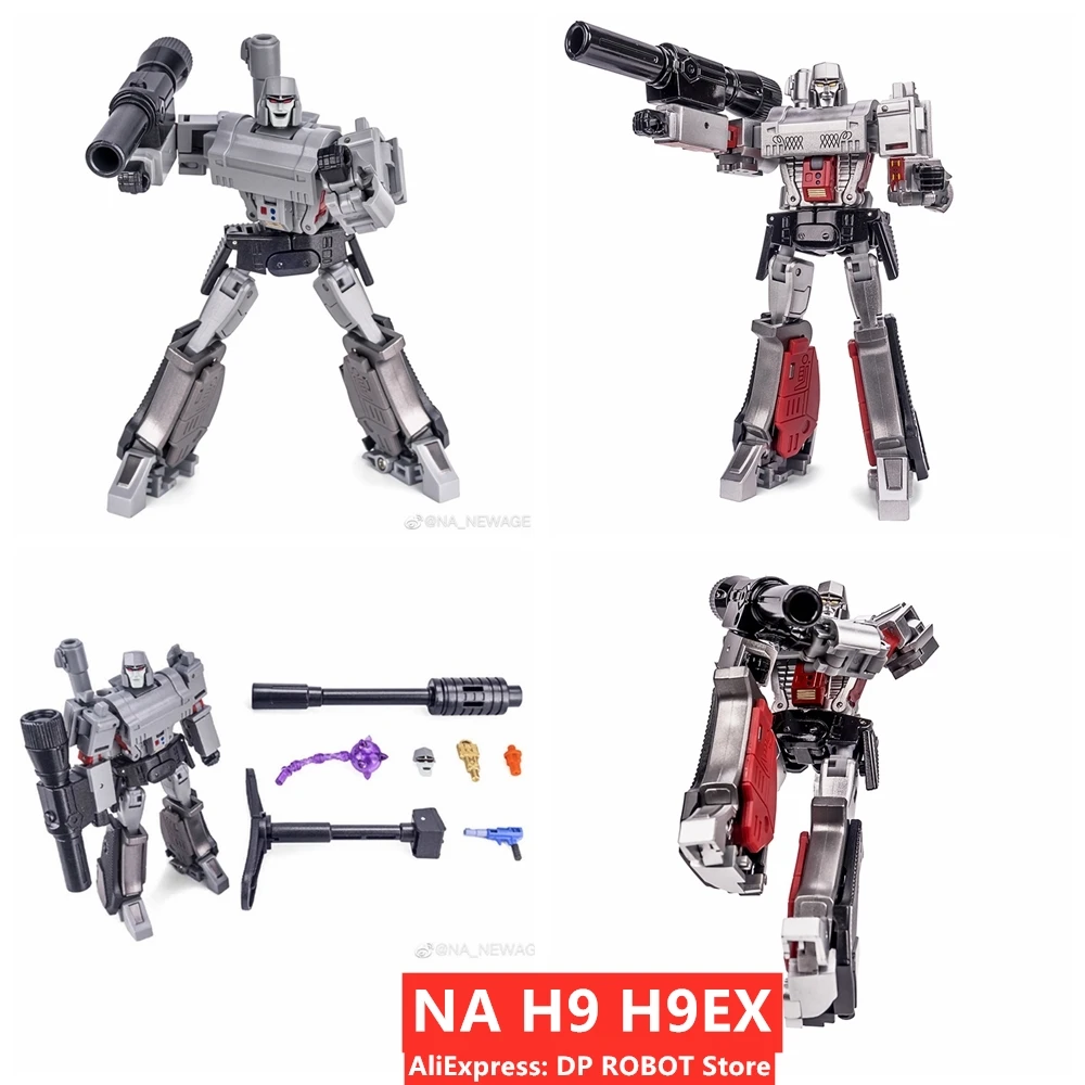 NA-H9-G1-H9EX-MG.jpg
