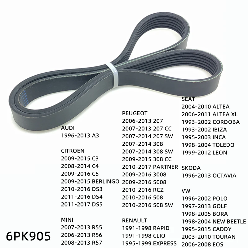 V-207-308-CC-508-SW-3008-5008.jpg