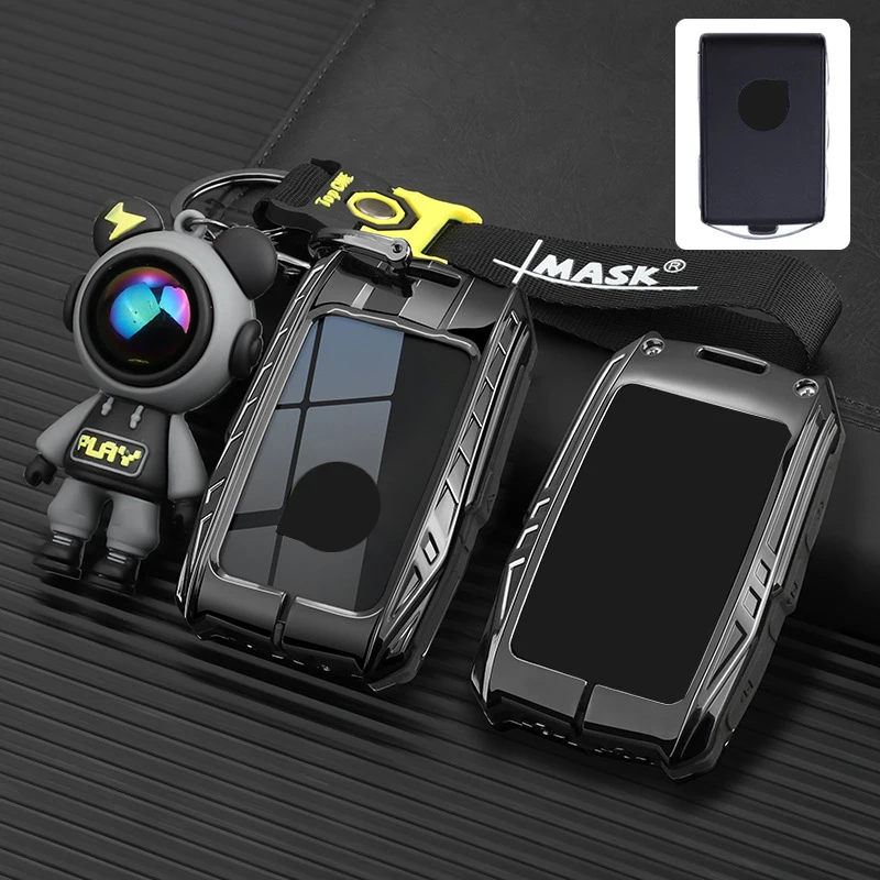 ICAR-for-Volvo-S60-V60-S90-V90-Xc40-C40-Xc60-Xc90-EX40-EX90-2019-2020 ...