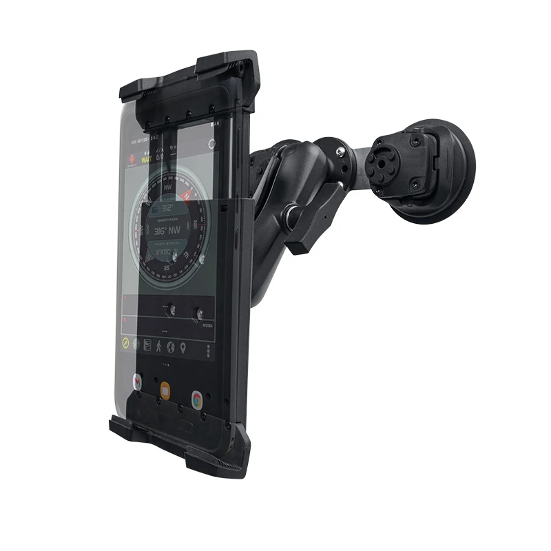 VIN-mountsUniversal-Tablet-Suction-Mount-with-Multi-Directional-360 ...
