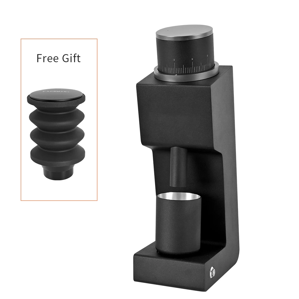 VS3-Electric-Coffee-Grinder-Portable-Household-Coffee-Bean-Grinder-with ...