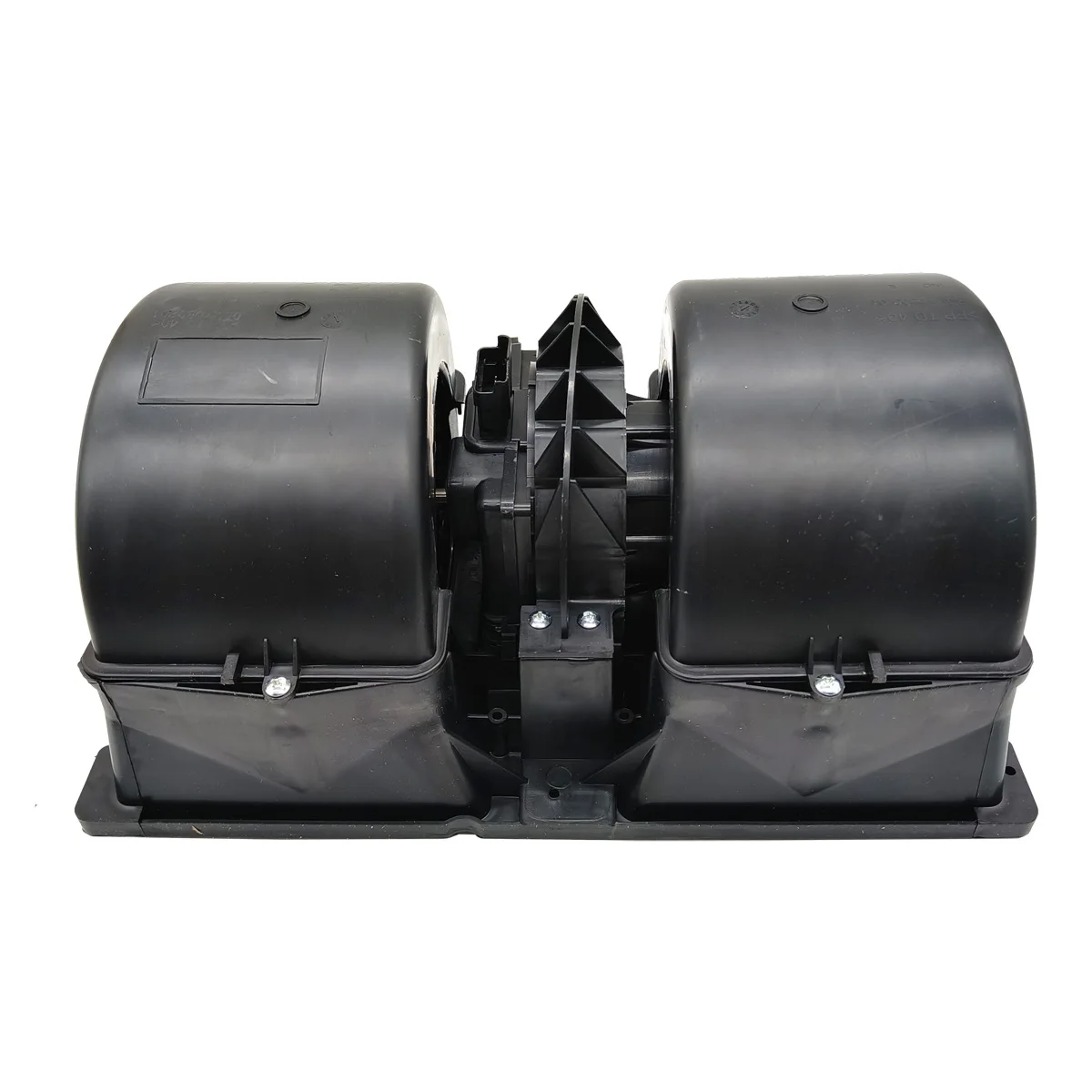 Spare-Parts-for-Scania-Trucks-SCE-1739688-1854877-2195206-Interior ...