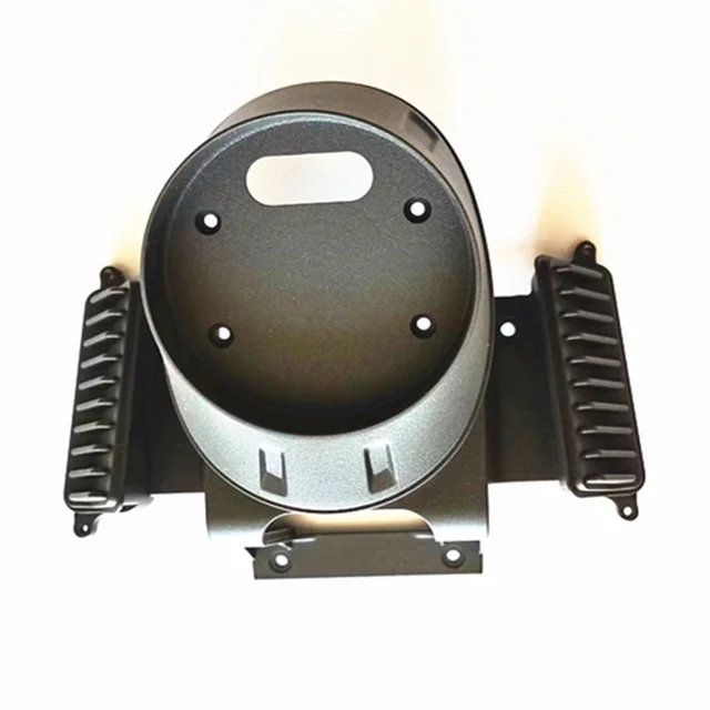 JayCreer Agriculture Agras Drone Omnidirectional Radar Mount Bracket ...