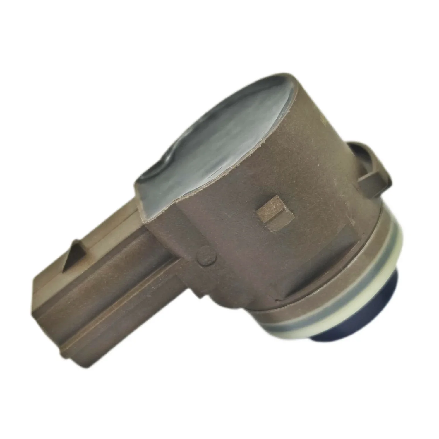 What You Need to Know About K Band Police Radar and How to Choose the ...