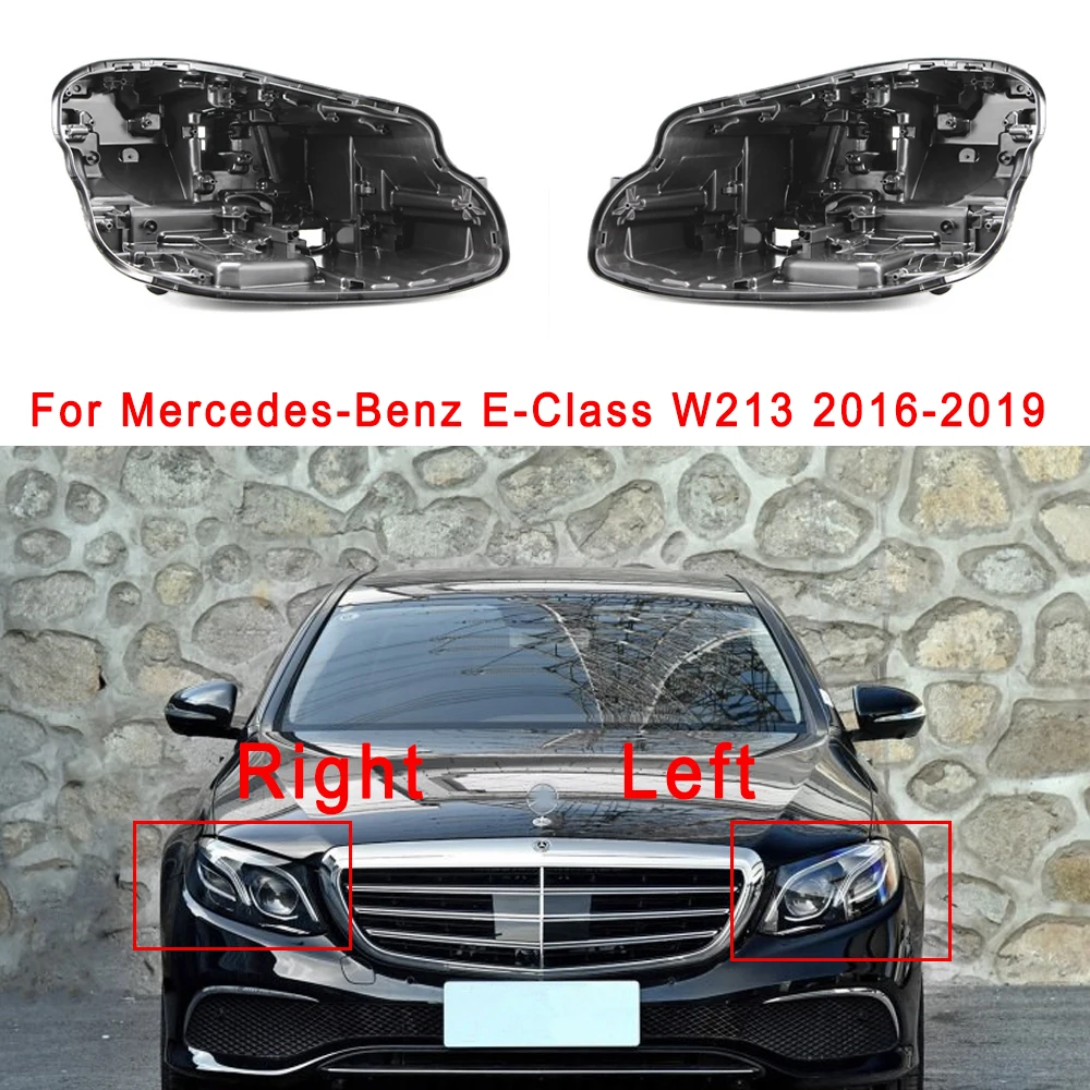 Mercedes-benz-e-class-W213-i-in-2016-2017-2018-far-baz-far-ev-araba ...