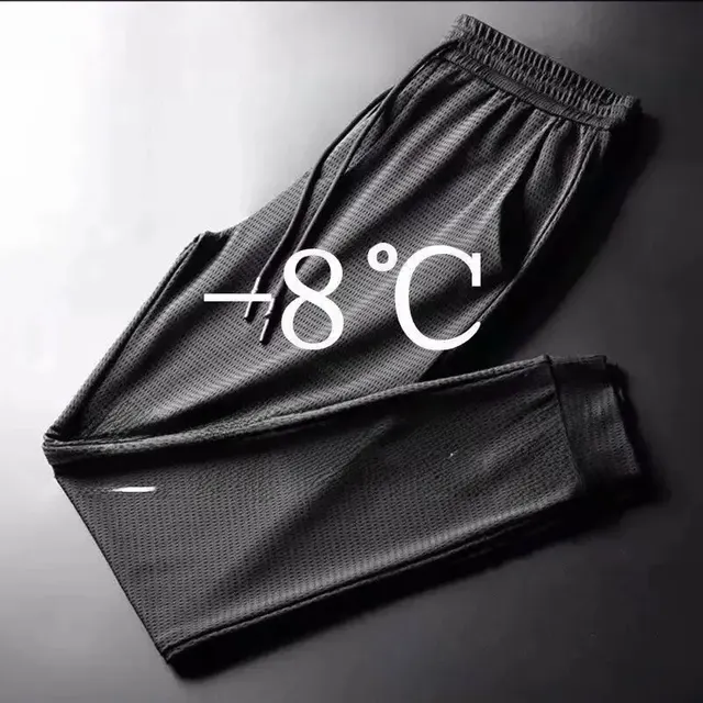 Store Home Products Mega sale Feedback