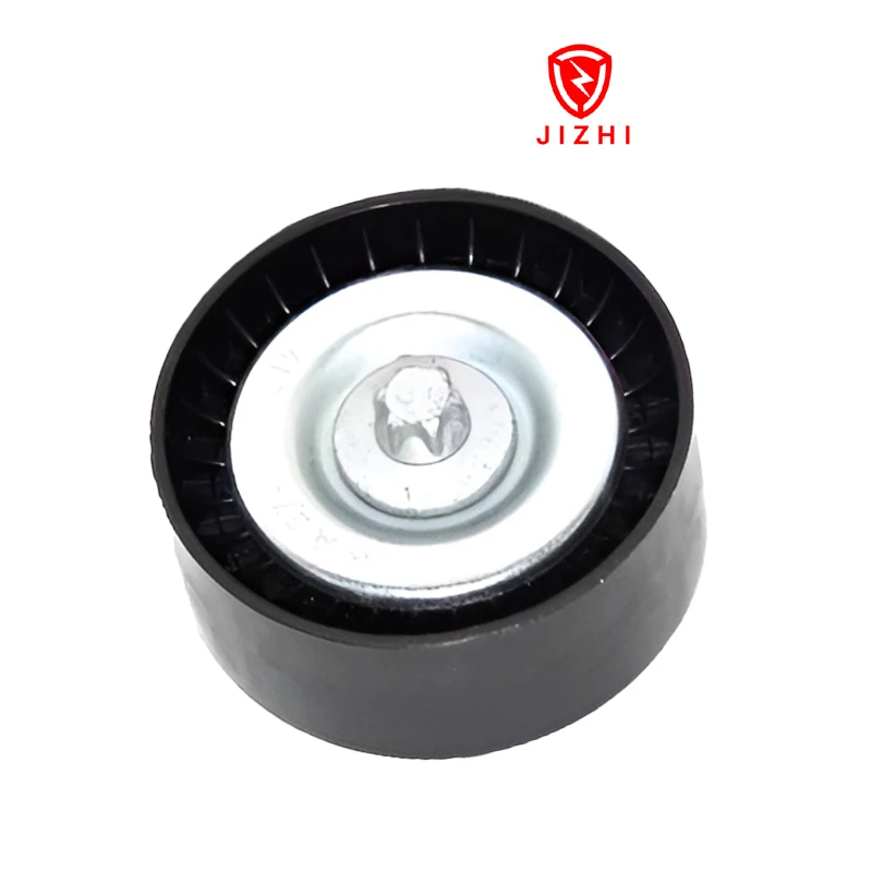 2742020019-Accessory-Idlers-For-Mercedes-Benz-A-Class-W177-2018-A220-C ...