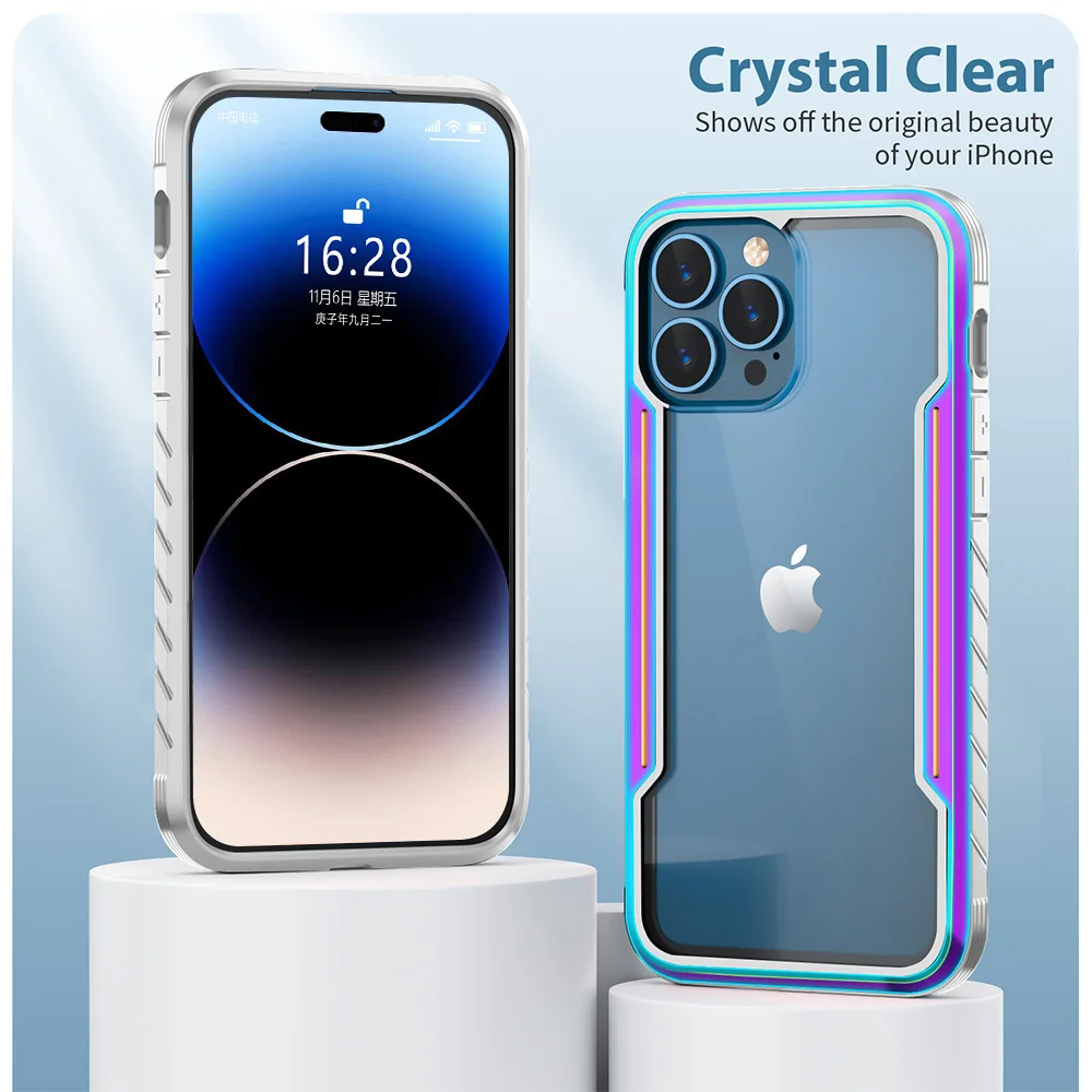 Shockproof-Protection-Case-For-iPhone-16-15-14-13-Pro-Max-16-15-Pro-12 ...