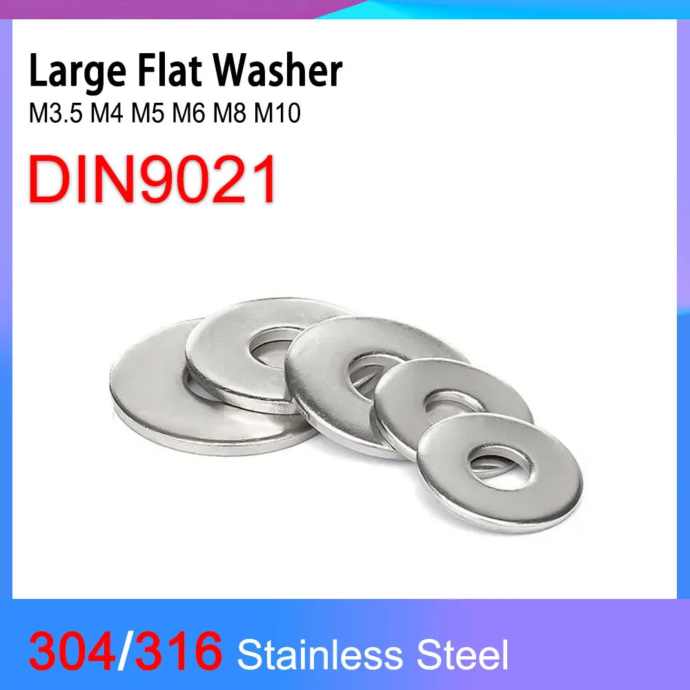 DIN9021-Large-Flat-Washer-304-316-Stainless-Steel-M3-5-M4-M5-M6-M8-M10-Big.jpg