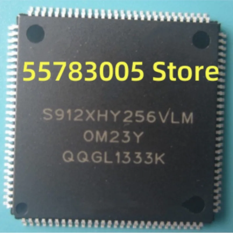 2PCS-New-S912XHY256VLM-QFP112-Automobile-computer-board-vulnerable-CPU-chip-IC.jpg