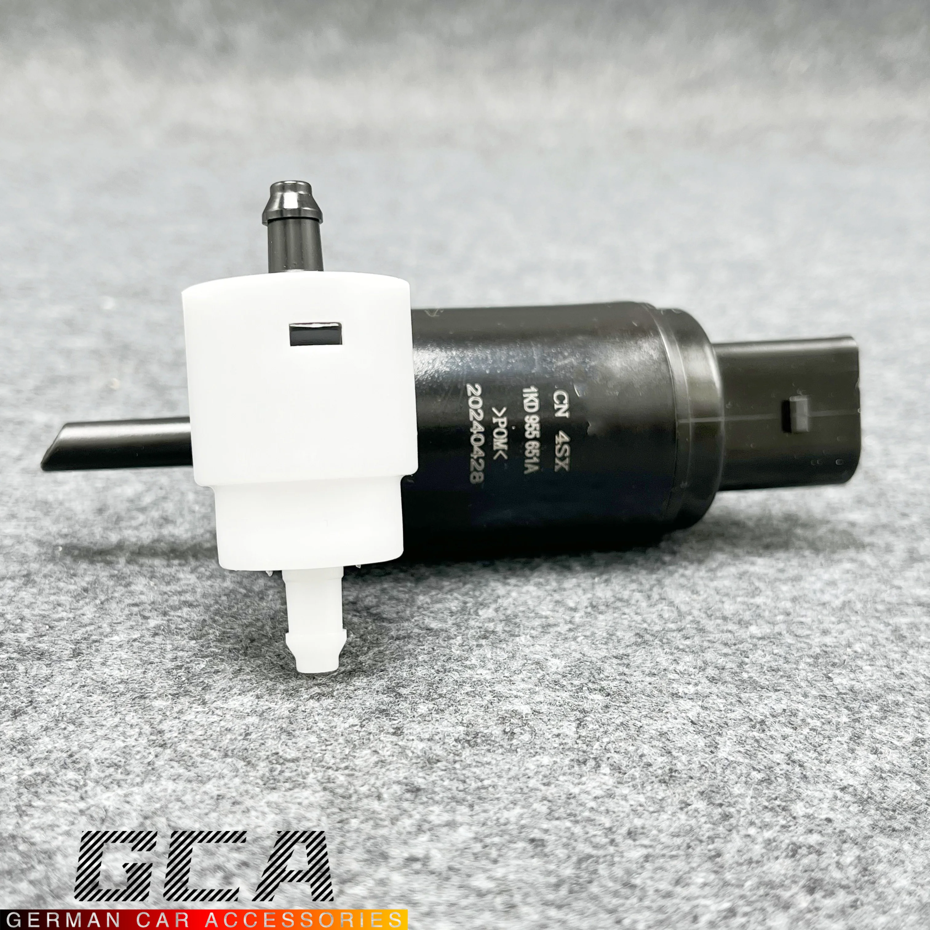 1KD955651A For VW Golf GTI Jetta Passat Tiguan A3 A4 A6 A8 Q5 Q7 ...