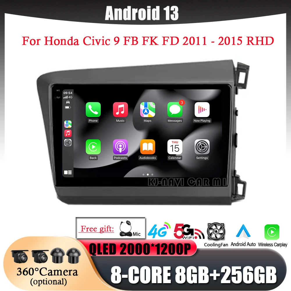 for-Honda-Civic-9-FB-FK-FD-2011-2015-Right-hand-driver-Car-Radio-Multimedia-Video.jpg