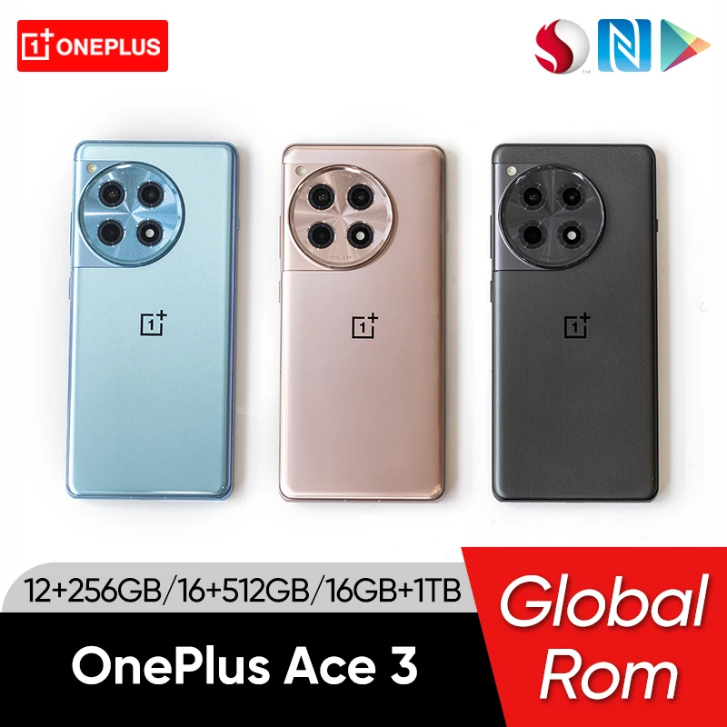 Oneplus-ACE-3-5G-Global-Rom-Snapdragon-8-Gen-2-6-78-1-5K-120Hz-AMOLED.jpg