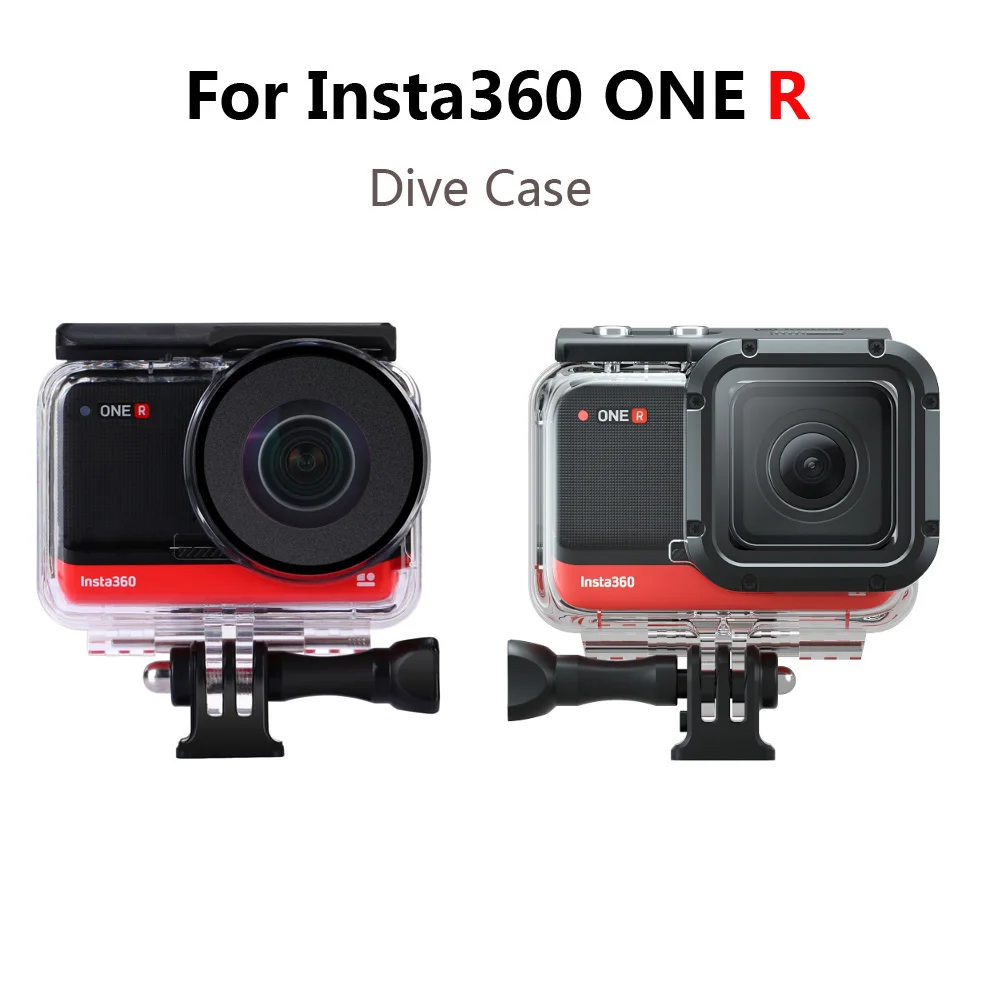 S1143facfd9f740bb8d14e16ad3640bf96.jpg