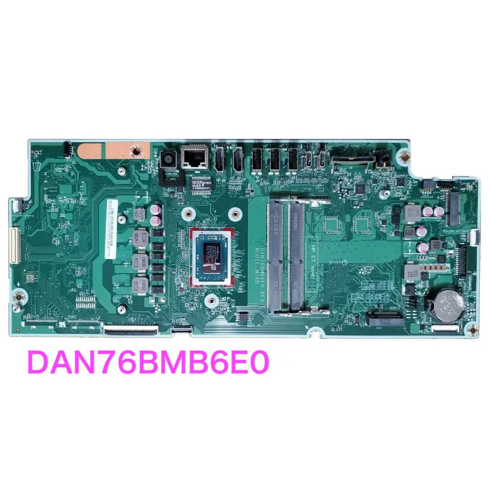 HP Z4 G4 Workstation Motherboard L31850-001 L31850-601 L31700-001 ...