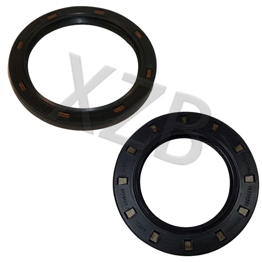 7259970046-7259970346-Automatic-Transmission-Oil-Seal-Half-Shaft-Oil ...