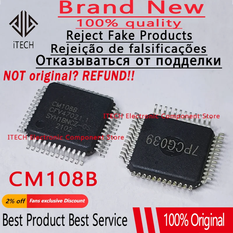 Page Not Found - Aliexpress.com