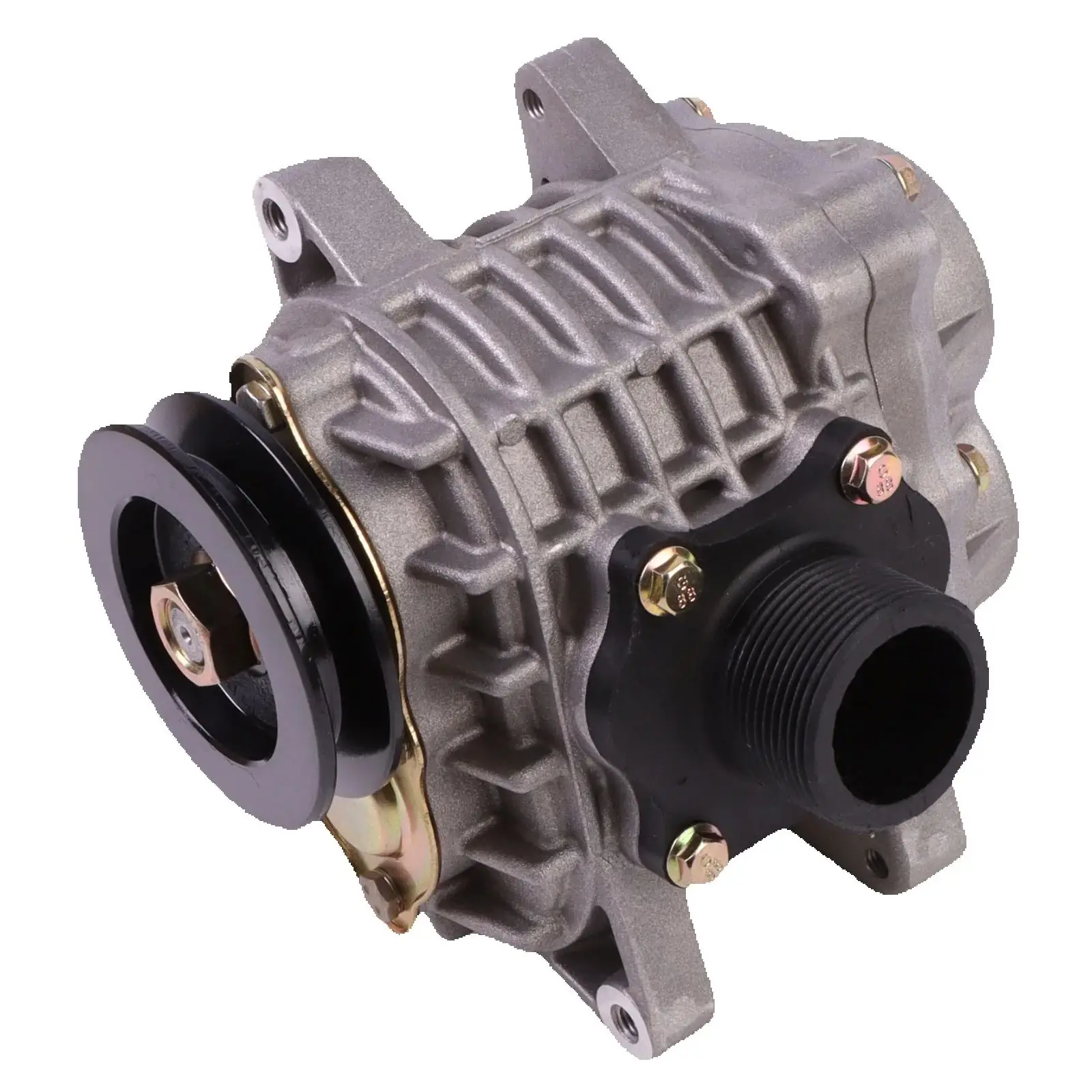 1PC Turbocharger AMR300 14408KA051 FOR Universal Vehicle Engine Parts 1 ...