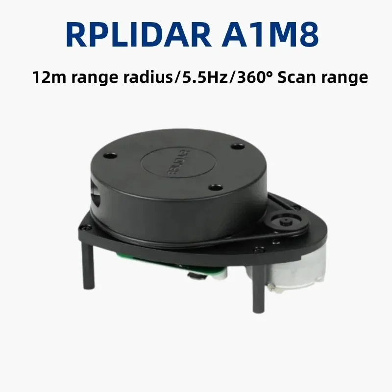 Slamtec-rplidar-A1-LIDAR-A1M8-2D-360-12.jpg