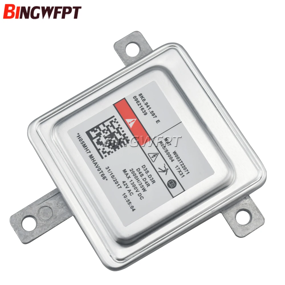 BMW-1307329318-1307329263-1307329317-W003T19571-63117237647-63117318327 ...