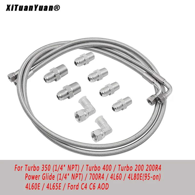 Store Home Products Sale Feedback