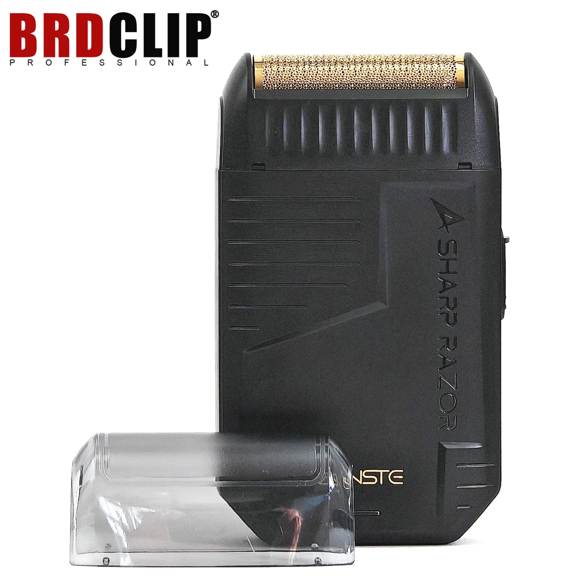 Men-s-Electric-Reciprocating-Shaver-Electric-Razor-Washable-Beard ...