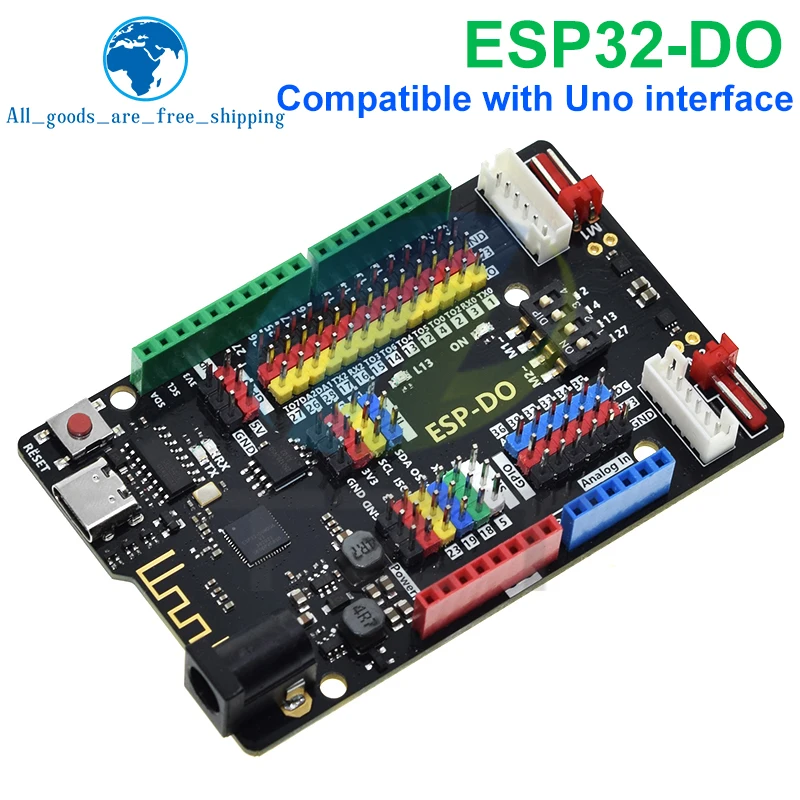 หน้าหลักร้านค้า สินค้า ความสุขของปีใหม่ ขายดีที่สุด คำติชม