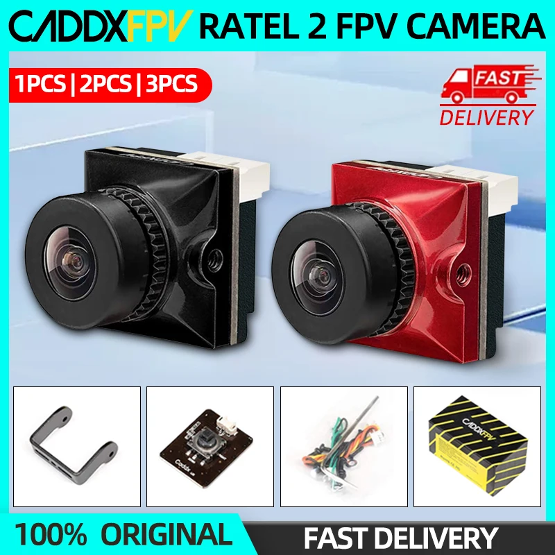 1-2-3PCS-Caddx-Ratel-2-V2-PRO-FPV-Camera-Ratel2-2-1mm-Lens-16-9.jpg